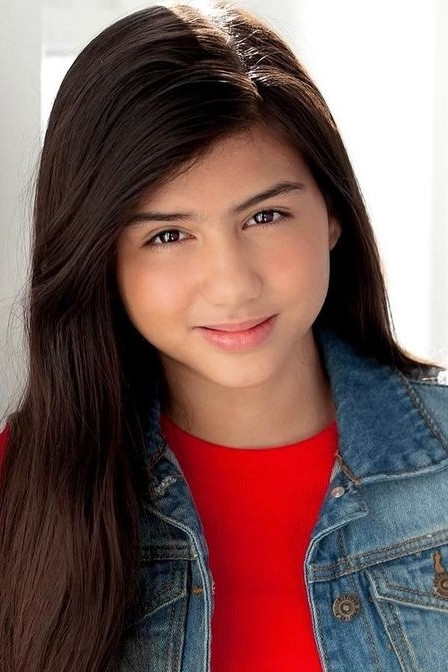 Madison Taylor Baez Wiki, Biography, Age, Gallery, Spouse and more