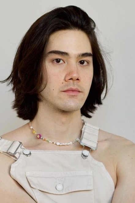 Jared Goldstein Wiki, Biography, Age, Photos, Spouse and more
