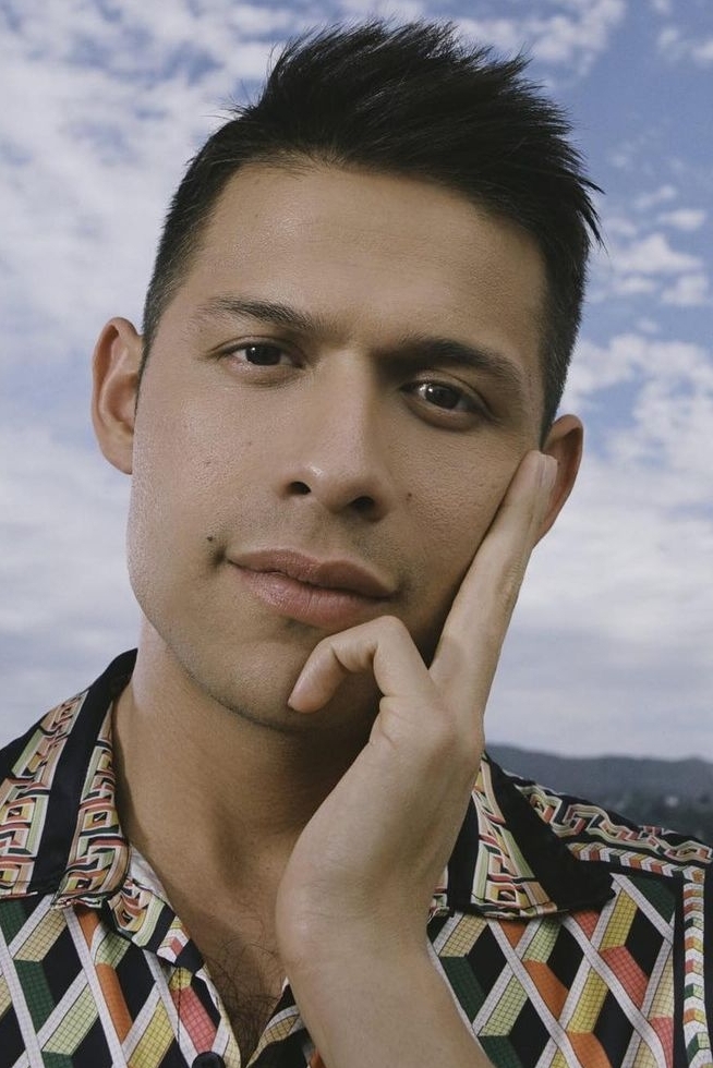 David Castañeda Wiki, Biography, Age, Gallery, Spouse and more