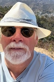 Michael Connelly Wiki, Biography, Age, Gallery, Spouse and more