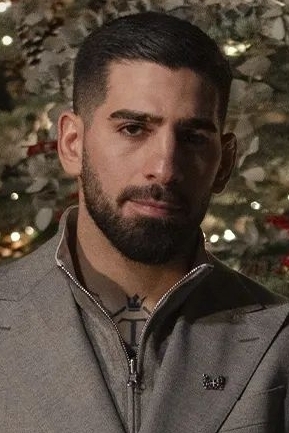 Ilia Topuria Wiki, Biography, Age, Gallery, Spouse and more