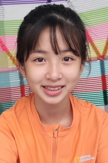 Ok Ye-rin Wiki, Biography, Age, Gallery, Spouse and more