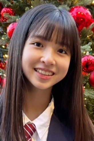 Ok Ye-rin Wiki, Biography, Age, Gallery, Spouse and more