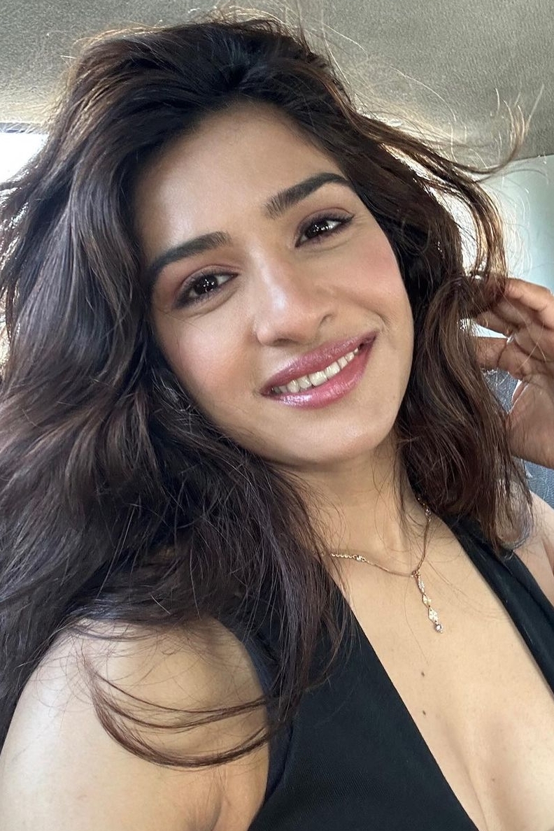 Neha Khan Wiki, Biography, Age, Gallery, Spouse and more