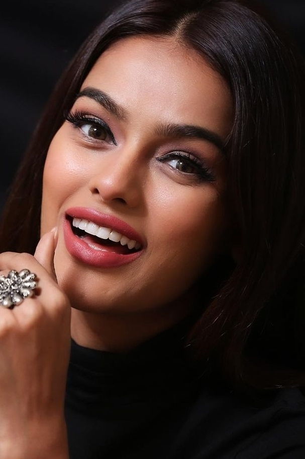 Sonyaa Ayodhya Wiki, Biography, Age, Photos, Spouse and more