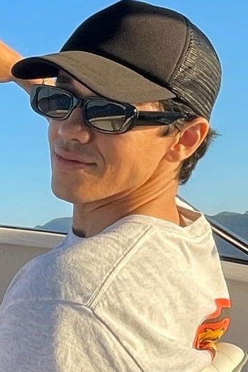 Kyle Hanagami Wiki, Biography, Age, Gallery, Spouse and more