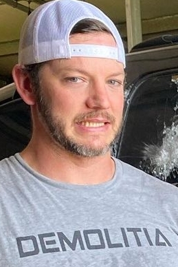 Matt Carriker Wiki, Biography, Age, Gallery, Spouse and more