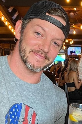 Matt Carriker Wiki, Biography, Age, Gallery, Spouse and more