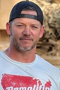 Matt Carriker Wiki, Biography, Age, Gallery, Spouse and more