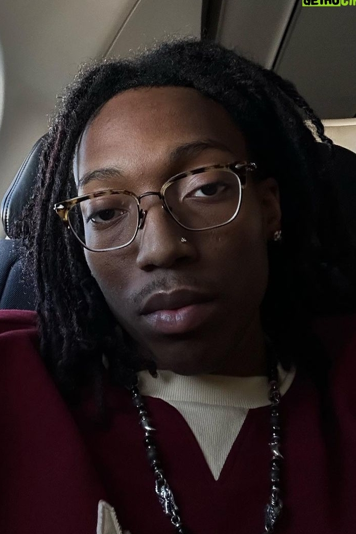 Lil Tecca Wiki, Biography, Age, Gallery, Spouse and more