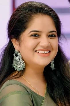 Shafna Wiki, Biography, Age, Gallery, Spouse and more