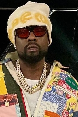 Wale Wiki, Biography, Age, Gallery, Spouse and more