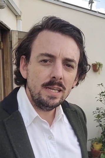 Rafael Pimenta Wiki, Biography, Age, Gallery, Spouse and more