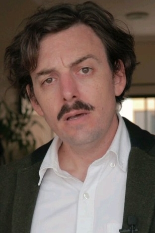 Rafael Pimenta Wiki, Biography, Age, Gallery, Spouse and more