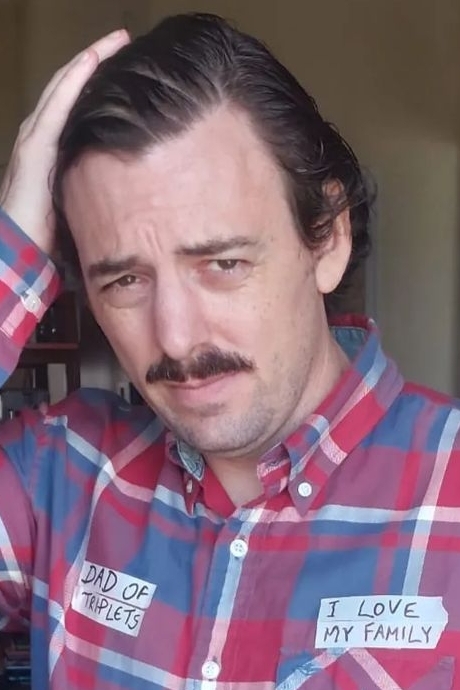 Rafael Pimenta Wiki, Biography, Age, Gallery, Spouse and more