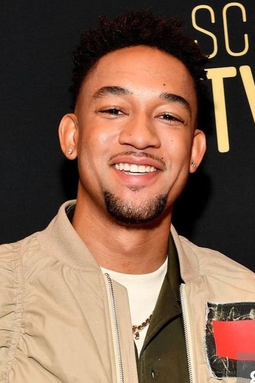 Peyton Alex Smith Wiki, Biography, Age, Gallery, Spouse and more