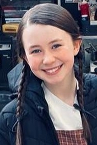 Katelyn Rose Downey Wiki, Biography, Age, Gallery, Spouse and more