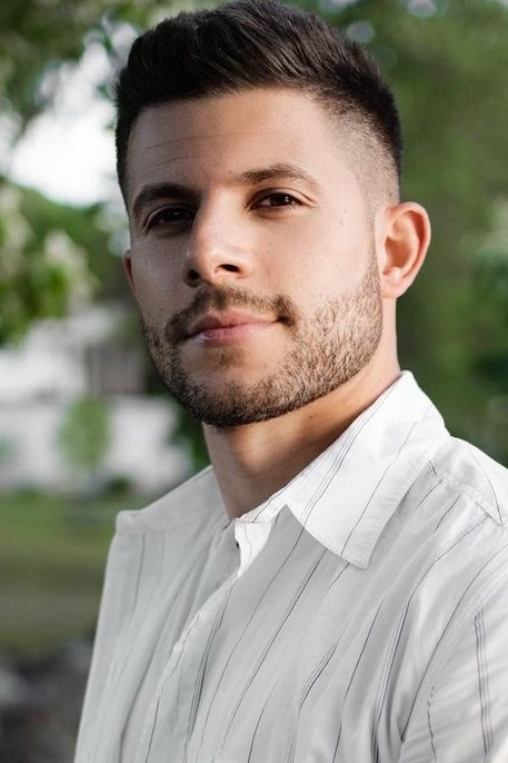 Nick Barrotta Wiki, Biography, Age, Gallery, Spouse and more