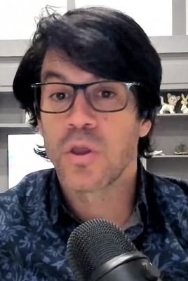 Tai Lopez Wiki, Biography, Age, Gallery, Spouse and more