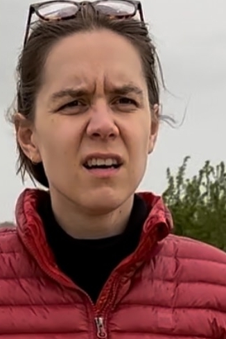 Laura Ramoso Wiki, Biography, Age, Gallery, Spouse and more