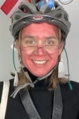 Laura Ramoso Wiki, Biography, Age, Gallery, Spouse and more