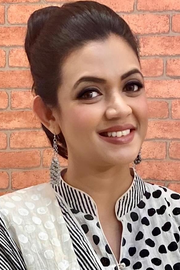 Masuma Rahman Nabila Wiki, Biography, Age, Gallery, Spouse and more