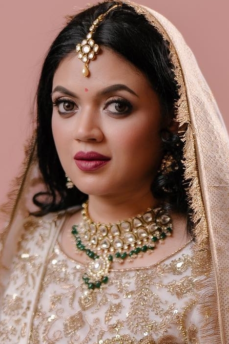 Masuma Rahman Nabila Wiki, Biography, Age, Gallery, Spouse and more