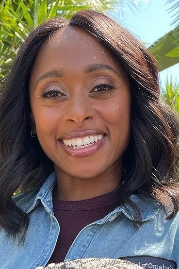 Rae Wynn-Grant Wiki, Biography, Age, Photos, Spouse and more