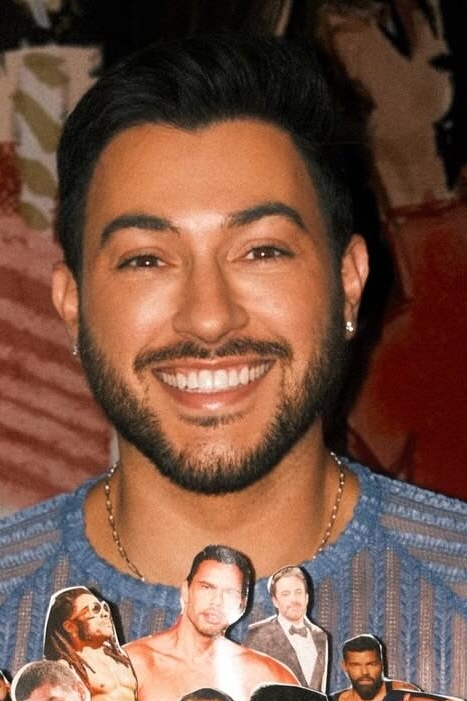 Manny MUA Wiki, Biography, Age, Gallery, Spouse and more