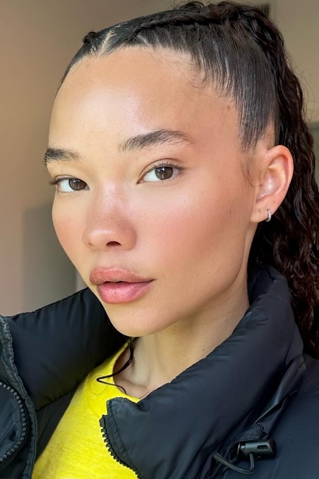 Ashley Moore Wiki, Biography, Age, Gallery, Spouse and more