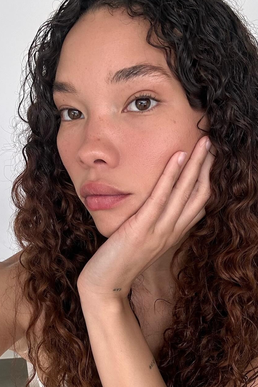 Ashley Moore Wiki, Biography, Age, Gallery, Spouse and more