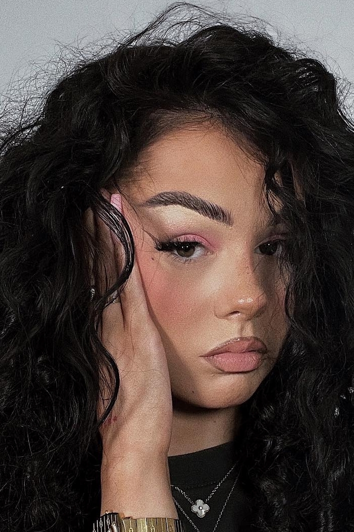 Jordan Lipscombe Wiki, Biography, Age, Gallery, Spouse and more