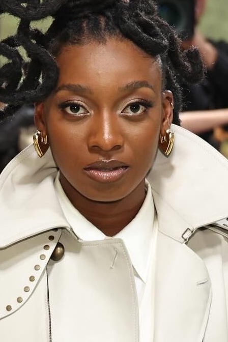 Little Simz Wiki, Biography, Age, Gallery, Spouse and more