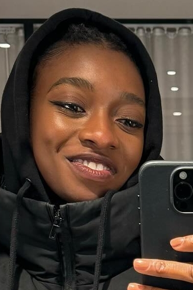 Little Simz Wiki, Biography, Age, Gallery, Spouse and more