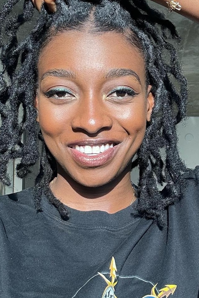 Little Simz Wiki, Biography, Age, Gallery, Spouse and more
