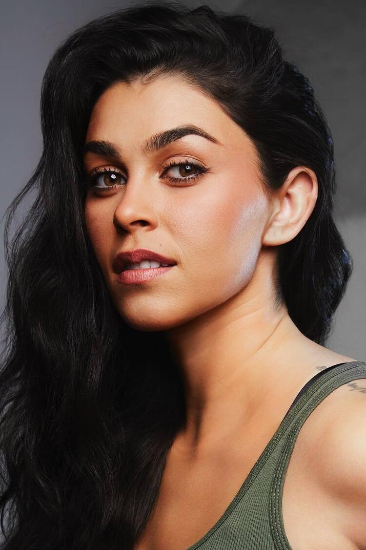 Natacha Karam Wiki, Biography, Age, Gallery, Spouse and more