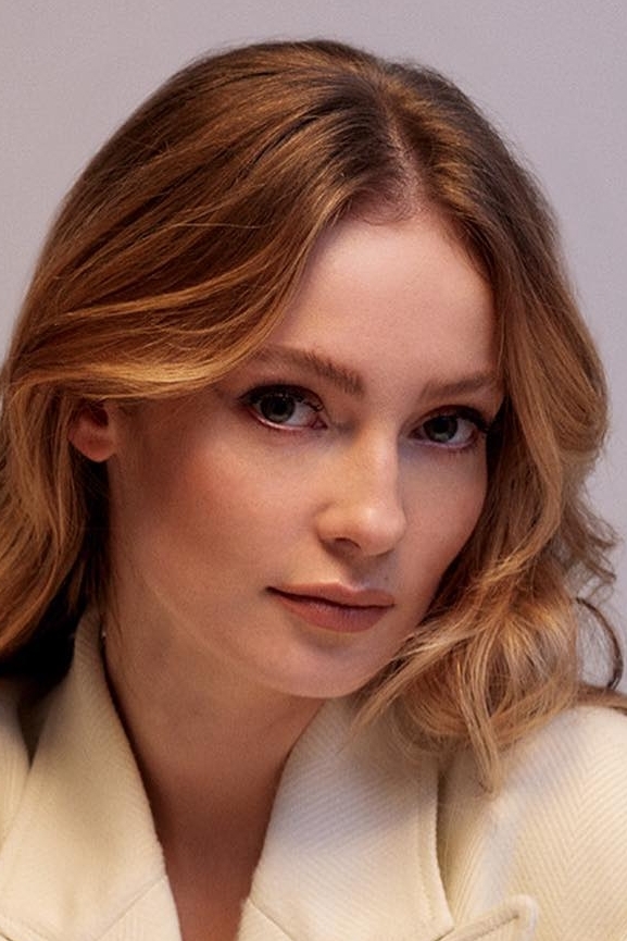 Hannah Dodd Wiki, Biography, Age, Gallery, Spouse and more