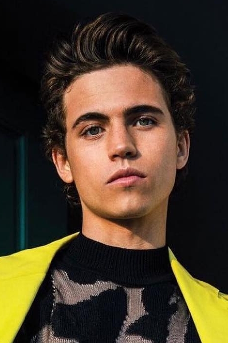 Tanner Buchanan Wiki, Biography, Age, Gallery, Spouse and more