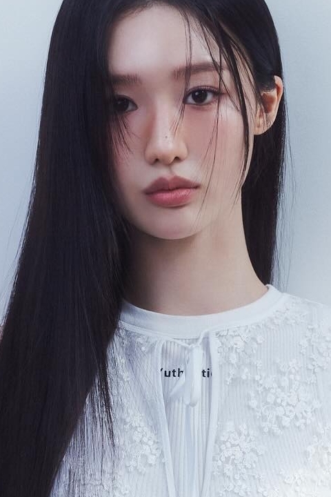 Jo Hye-joo Wiki, Biography, Age, Gallery, Spouse and more