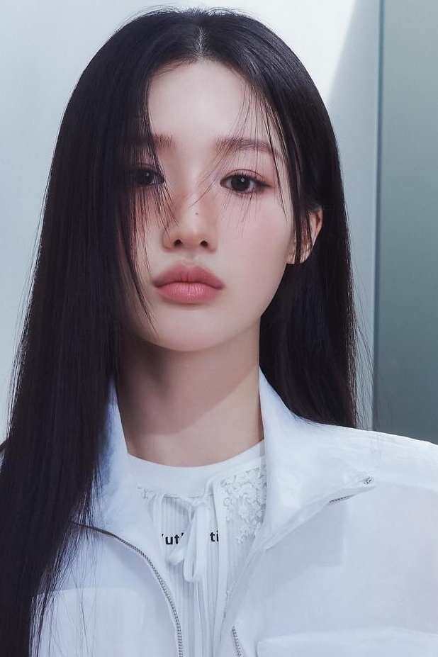 Jo Hye-joo Wiki, Biography, Age, Gallery, Spouse and more