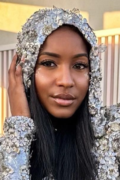 Carlacia Grant Wiki, Biography, Age, Gallery, Spouse and more