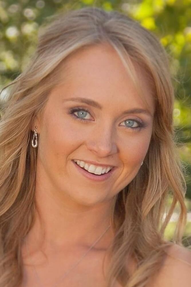 Amber Marshall Wiki Biography Age Gallery Spouse And More