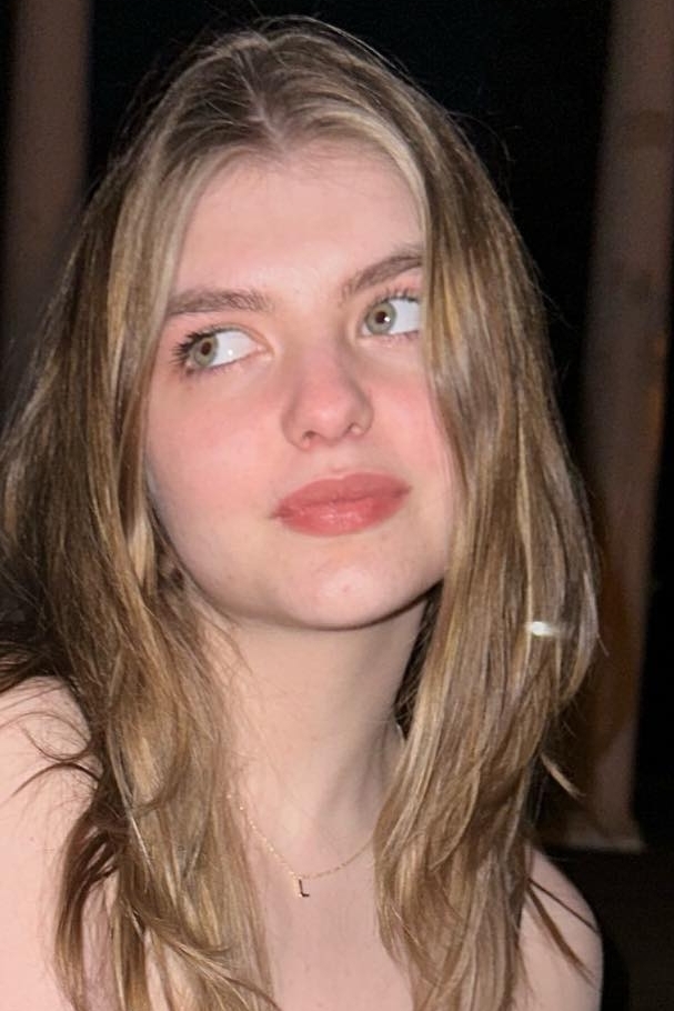 Lyliana Wray Wiki, Biography, Age, Gallery, Spouse and more