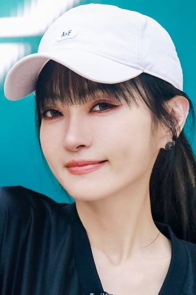 Jeannie Hsieh Wiki, Biography, Age, Photos, Spouse and more
