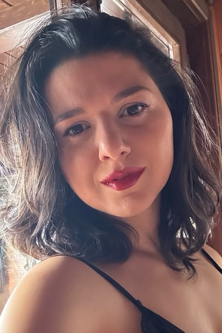 Khatia Buniatishvili Wiki, Biography, Age, Gallery, Spouse and more