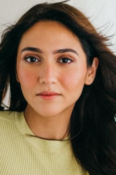 Sahiba Bali Wiki, Biography, Age, Gallery, Spouse and more