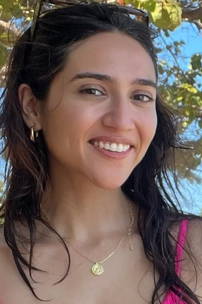 Sahiba Bali Wiki, Biography, Age, Gallery, Spouse and more