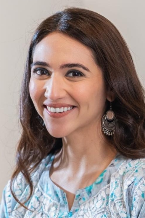 Sahiba Bali Wiki, Biography, Age, Gallery, Spouse and more