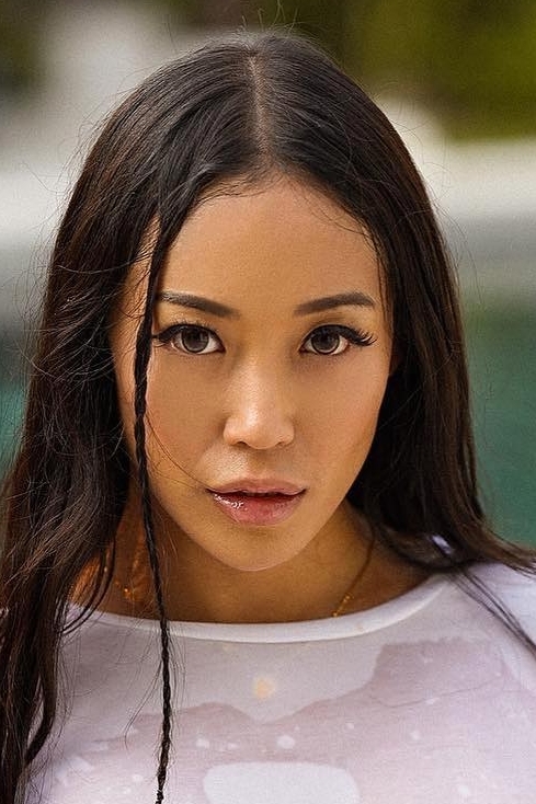 Rebecca Chen Wiki, Biography, Age, Gallery, Spouse and more