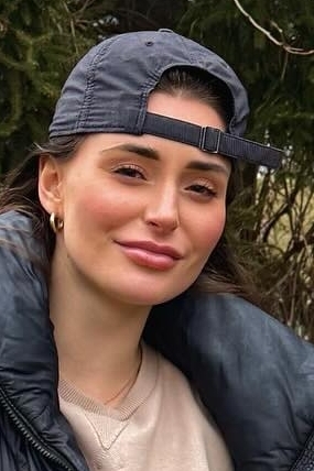 Anna Šulcová Wiki, Biography, Age, Gallery, Spouse and more